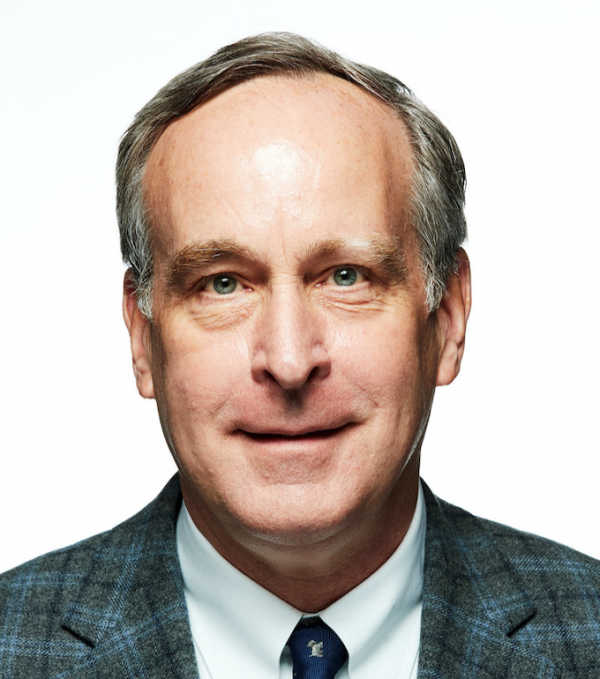 About Us - Volumetrics Medical Systems, LLC